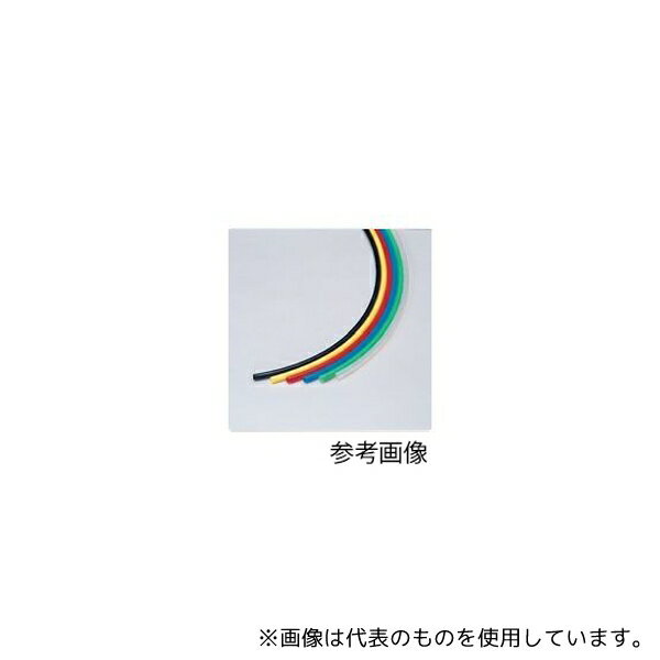【アズワン AS ONE】分析・特殊機器 分離・分析ロシ クロマト用カラム、関連機器 ●耐油性・耐薬品性に優れています。 ●耐摩耗性に優れています。 商品の仕様 ●外径×内径(mm):8×6 ●最高使用圧力(Mpa at20℃):2.0 ●...