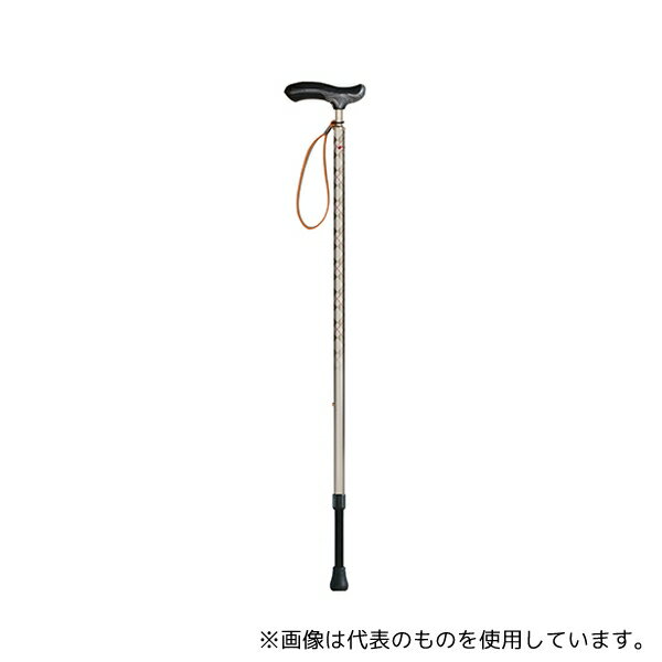 【アズワン AS ONE】看護、介護用品 介護・リハビリ 介護その他 ●GEL入りのグリップが長時間使用による握り疲れ、痛みを和らげる。 ●グリップ表面には、滑り止めシボ加工を施し、汗をかいても滑りにくく、壁等に立てかけても倒れづらい。 ●...