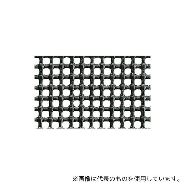 【アズワン AS ONE】汎用科学機器 デシケーター類 デシケーター用関連商品 ●工事、工場、店舗、園芸からインテリアのディスプレイにも使えるプラスチックネット。 ●あらゆる産業において活躍し、幅広い用途で利用されています。中でも、土木分野...