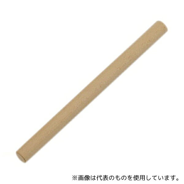 【アズワン AS ONE】実験室設備 事務用品・OAデスク 事務用品 ●安心の国産品です。 商品の仕様 ●材質:木 ●サイズ:全長300mm ●JANコード：4967151114689 【※ご注意ください】商品は代表の画像を使用しています。