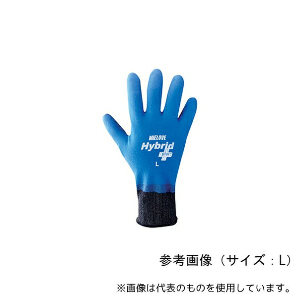 【アズワン AS ONE】汎用器具・消耗品 保護・手袋・ウエア2 一般手袋 ●優れたフィット感で運輸、園芸、油作業等、オールマイティに活躍 ●特殊コーティング加工(ミクロバブル加工)によりフィット感、ソフト感アップ 商品の仕様 ●サイズ:L...