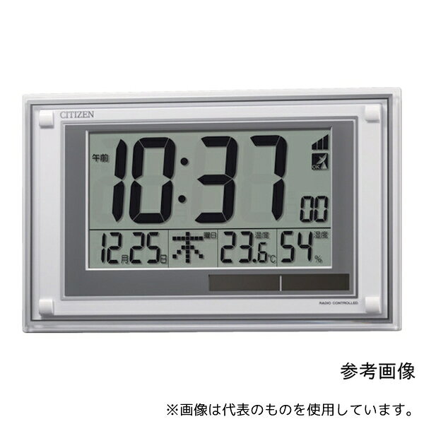 【アズワン AS ONE】実験室設備 工具類 工具、道具 ●ソーラーパワーアシスト式:明るいところではソーラー発電、暗い場所では電池にて駆動します。 ●大きくて見やすい表示と薄い形状で、使いやすいデジタル時計です。 ●身近に始めるエコなこと...
