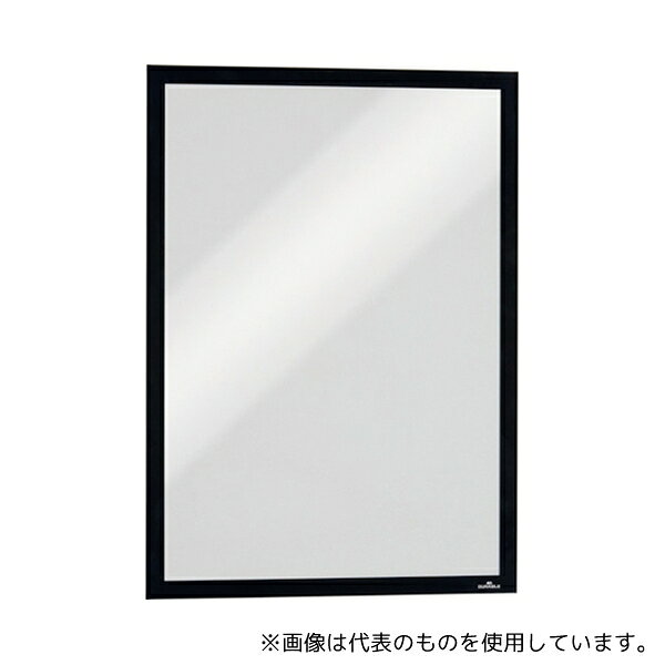【アズワン AS ONE】実験室設備 事務用品・OAデスク 事務用品 ●ホワイトボードや金属面に使用可能なケースです。 ●マグネットなので、紙資料の差し替えが簡単です。 ●透明シートで保護するので紙資料が長持ちします。 ●会議資料の掲示。 ...
