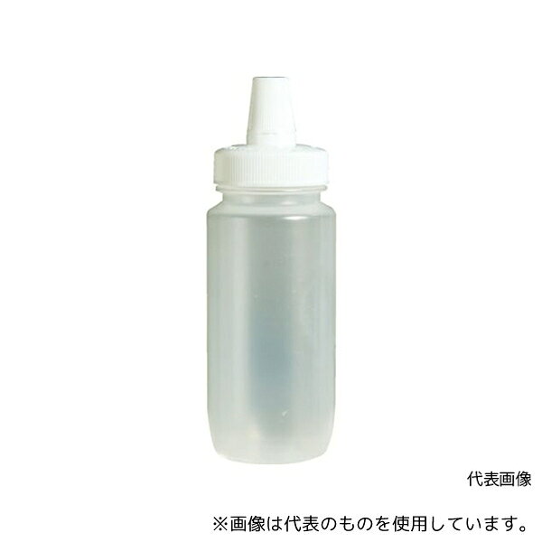 【アズワン AS ONE】分析・特殊機器 培養機器・容器 培養容器 ●汎用性のある容器です。 ●粘度のある液体の保管にも使用可能です。 ●蜂蜜、塗料詰め替え、カラーチョーク、粉態の保管に。 商品の仕様 ●直径(mm):86 ●高さ(mm):...