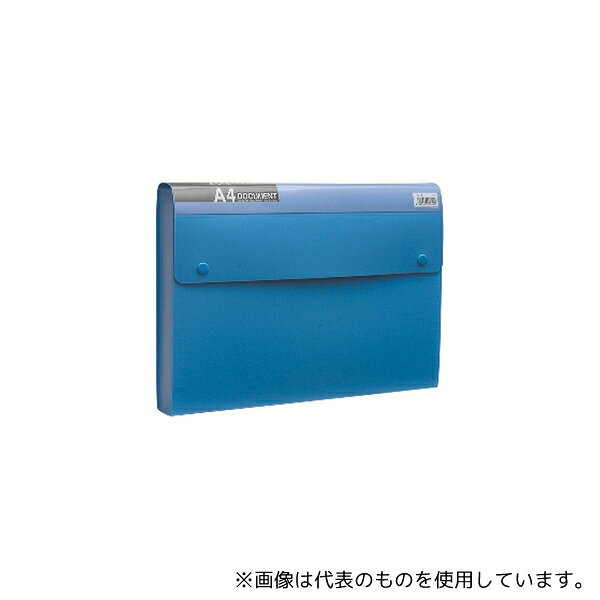 【アズワン AS ONE】実験室設備 事務用品・OAデスク 事務用品 ●快適な書類整理を実現。 商品の仕様 ●縦:330 ●横:33 ●高さ:240 ●JANコード：4971660008520 【※ご注意ください】商品は代表の画像を使用して...