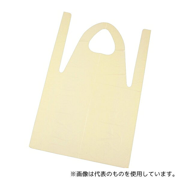 【アズワン AS ONE】汎用器具・消耗品 保護・手袋・ウエア2 指サック、保護用品その他 商品の仕様 ●イエロー ●720×1、100 ●材質:ポリエチレン ●カタログコード:8-1432-0105 ●商品番号:SEPE405 ●JANコ...