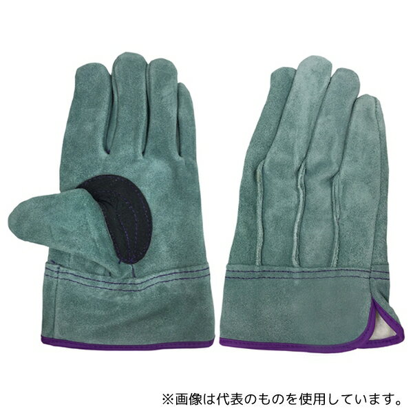 【アズワン AS ONE】汎用器具・消耗品 保護・手袋・ウエア2 一般手袋 ●素材にこだわり、牛床革のバット部とショルダー部を使用したAグレード床革手袋。オイル加工でさらに柔らかく ●PUテープの縁取りを取り付け、ほつれを防止しています。 ...