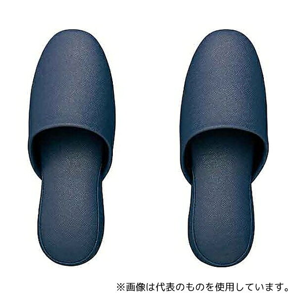 【アズワン AS ONE】実験室設備 事務用品・OAデスク 事務用品 ●ベーシックなビニールスリッパです。 ●レザー調のシボが入っていて高級感があります。 商品の仕様 ●サイズ:L ●カラー:ネイビー ●機能:前とじタイプ ●内寸法:M/約...