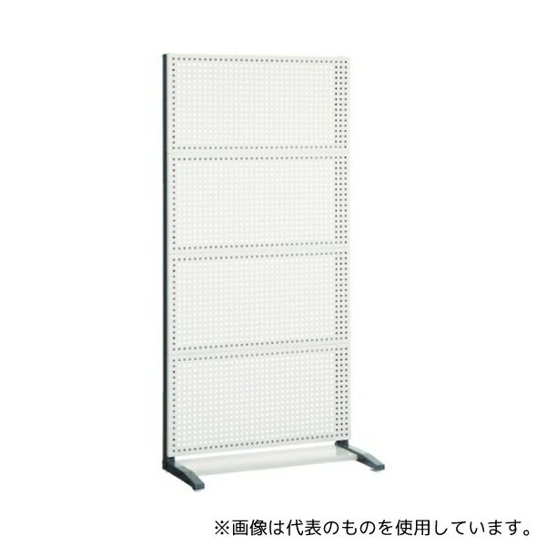 【アズワン AS ONE】看護、介護用品 収納 収納器具関連品 ●工具類の管理が一目で確認できます。 商品の仕様 ●間口(mm):900 ●奥行(mm):430 ●高さ(mm):1885 ●最大積載量(kg/台):60 ●タイプ:片面 ●組...