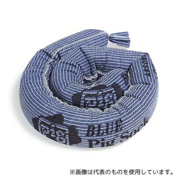 【アズワン AS ONE】分析・特殊機器 薬災防止機器 防災機器 ●中身はきめ細かいバーキュライト粒子。漏洩する液体をすばやく吸収します。 ●機械周辺に設置すれば、作業現場をクリーンに、安全に維持することができます。 商品の仕様 ●油吸収量...