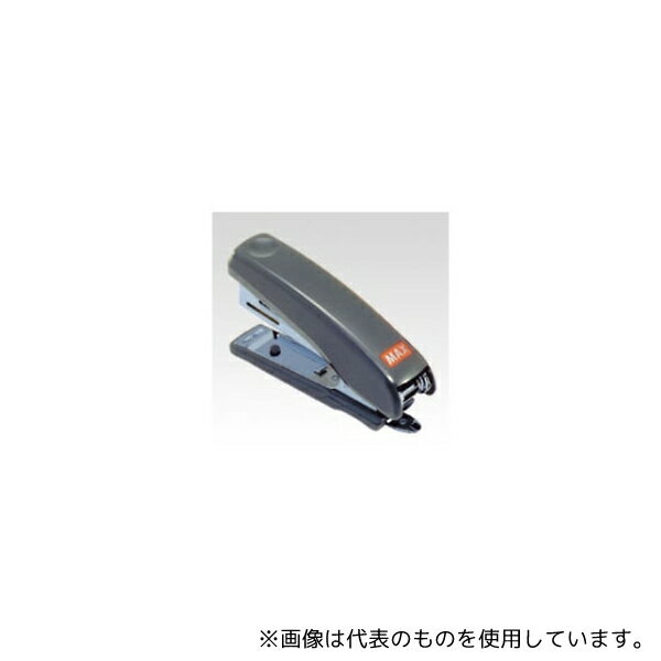 【アズワン AS ONE】実験室設備 事務用品・OAデスク 事務用品 商品の仕様 ●綴じ枚数:約20枚 ●綴じ奥行:最大51mm ●針装てん数:50本 ●専用使用針:No.10-1M針 ●材質:本体プラスチック部=再生ABS ●針残量確認窓...