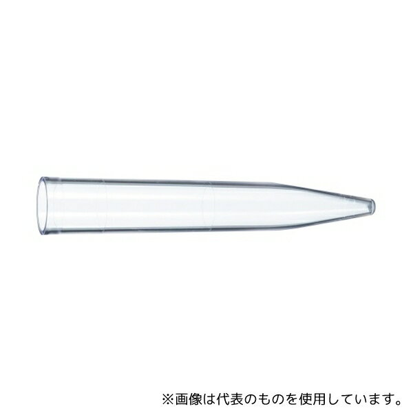 【アズワン AS ONE】分析・特殊機器 分離・分析ロシ UV測定機器 ●ポリスチレン製 商品の仕様 ●入数:1000本 ●適合キャップ:B、D、S ●JANコード：0 【※ご注意ください】商品は代表の画像を使用しています。