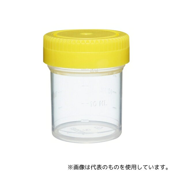 【アズワン AS ONE】分析・特殊機器 光学・オペクト製品1 オペクト類 ●プラグシール構造により強固な密封性 ●手袋をしていても安心して取扱できるようキャップと本体底部にローレット(滑り止め)を付けてあります 商品の仕様 ●入数:100...