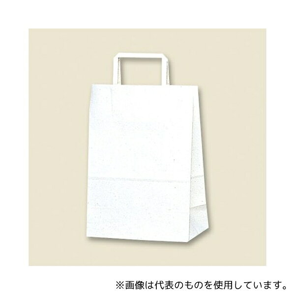 【アズワン AS ONE】実験室設備 事務用品・OAデスク 事務用品 ●もっとも汎用性の高い、プレーンな白無地の手提げ袋です。 ●コンパクトな縦型タイプで、平紐規格の中でも人気のサイズです。 ●未使用時には紐が飛び出ていないため、在庫スペー...