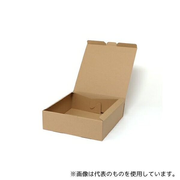 【アズワン AS ONE】実験室設備 事務用品・OAデスク 事務用品 ●従来のナチュラルボックスの同規格と比べて、原材料の使用量を20%軽減。 エコ仕様で組み立てもさらに簡単化。 組立式(フタ・身一体式) ●再生紙利用 商品の仕様 ●サイズ...