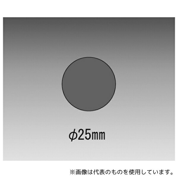 【アズワン AS ONE】実験室設備 事務用品・OAデスク 事務用品 ●1017・1012・2101S・2102L・P-2005用 10枚1袋 商品の仕様 ●数量:10枚入り ●幅×高さ:25×25mm ●重量:17g ●JANコード：49...