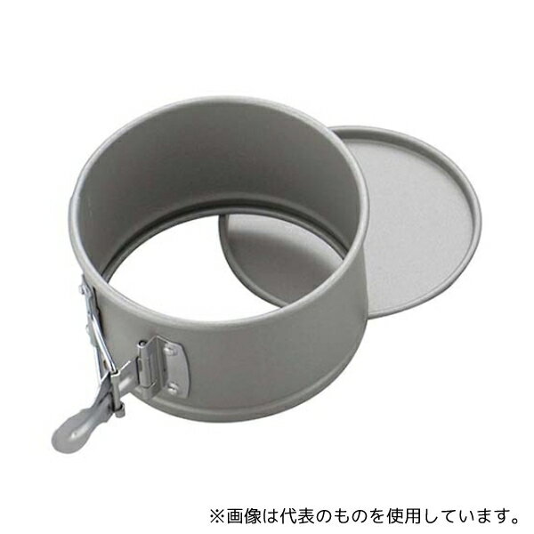 【アズワン AS ONE】実験室設備 事務用品・OAデスク 事務用品 商品の仕様 ●内寸1(mm):φ154×H72 ●材質1:本体:スチール・フッ素樹脂加工 ●材質2:止金具:ステンレス ●コード番号:2284430 ●JANコード：49...