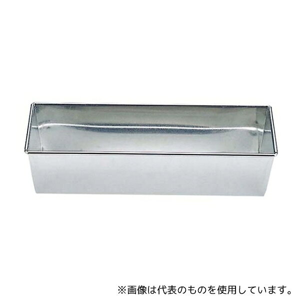 【アズワン AS ONE】実験室設備 事務用品・OAデスク 事務用品 商品の仕様 ●内寸1(mm):209×80×H60 ●内寸2(mm):底:200×70 ●材質1:ブリキ ●コード番号:2574600 ●JANコード：454817000...