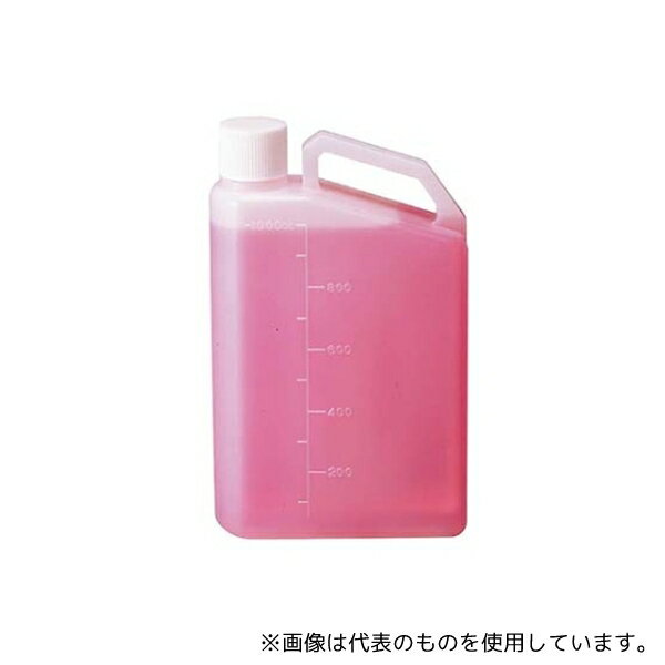 【アズワン AS ONE】実験室設備 事務用品・OAデスク 事務用品 ●変色した金・銀・銅などの瞬間洗浄剤です。(長時間浸漬あるいは高温処理は損傷を与えたり、ステンレスはシミになる恐れがあります。) 商品の仕様 ●容量:4L ●コード番号:...