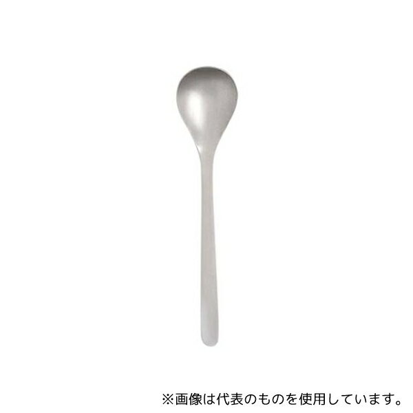 【アズワン AS ONE】実験室設備 事務用品・OAデスク 事務用品 商品の仕様 ●外寸1(mm):170 ●材質1:ステンレス ●材質2:サテン(ツヤ消し)仕上 ●コード番号:2324100 ●JANコード：4905689000074 【...