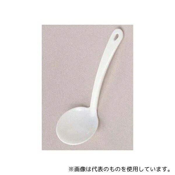 【アズワン AS ONE】実験室設備 事務用品・OAデスク 事務用品 商品の仕様 ●耐熱温度:120℃ ●外寸1(mm):58×170 ●材質1:ポリプロピレン ●コード番号:2912700 ●JANコード：4976391030420 【※...