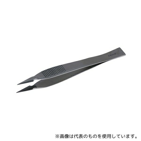 【アズワン AS ONE】看護、介護用品 病院関連商品 処置用品 手術用品 ●異物をしっかり把持できます 商品の仕様 ●13cm ●JANコード：4560253301010 【※ご注意ください】商品は代表の画像を使用しています。