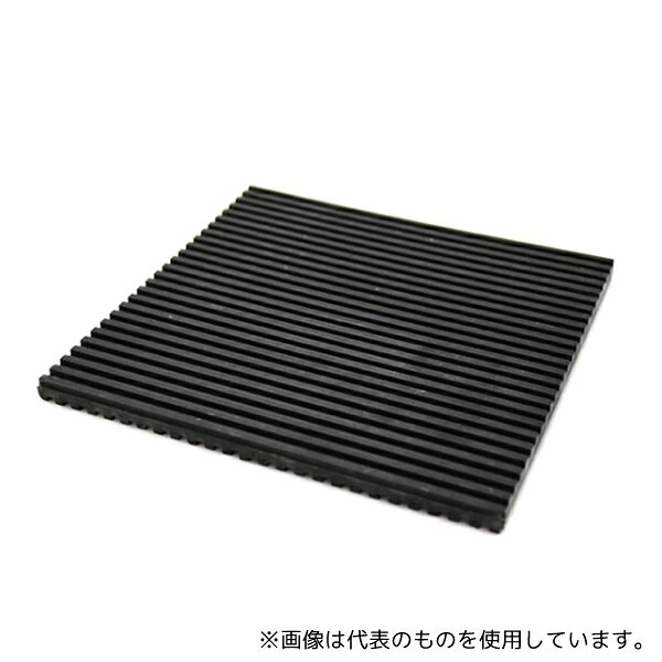 【アズワン AS ONE】汎用器具・消耗品 栓・スポイト・オイル 栓、キャップ、スポイト ●防振・防音に効果があります。 商品の仕様 ●サイズ:10×200mm角 ●コード番号:00782539 ●JANコード：4977720001203 ...
