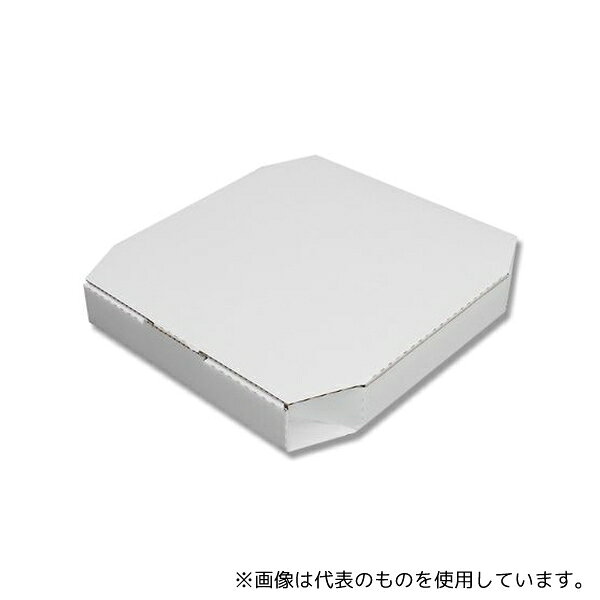 【アズワン AS ONE】実験室設備 事務用品・OAデスク 事務用品 ●耐油加工品です。 商品の仕様 ●サイズ:335×335×50mm 10枚OPP包 ●色・柄:表面白 ●材質:裏面晒100g(食品対応) ●入り数:10枚/外袋 ●JAN...