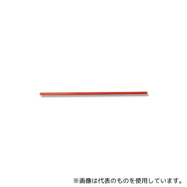 【アズワン AS ONE】実験室設備 事務用品・OAデスク 事務用品 ●業務用に適した個包装なしタイプです。飲み物やお店の雰囲気に合わせてご利用いただけます。 商品の仕様 ●サイズ:φ3.5mm×15cm ●色・柄:赤 ●入り数:1000本...