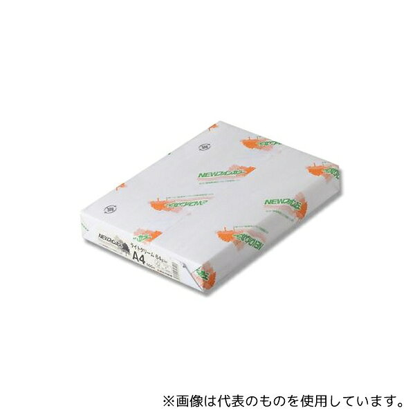 【アズワン AS ONE】実験室設備 事務用品・OAデスク 事務用品 ●紀州の色上質の色調及び品質を基本にしています。インクジェットにも使用でき、色彩効果・印刷適性に優れています。軽オフセットなど各種印刷、OA機器にもご使用頂けます 商品の...