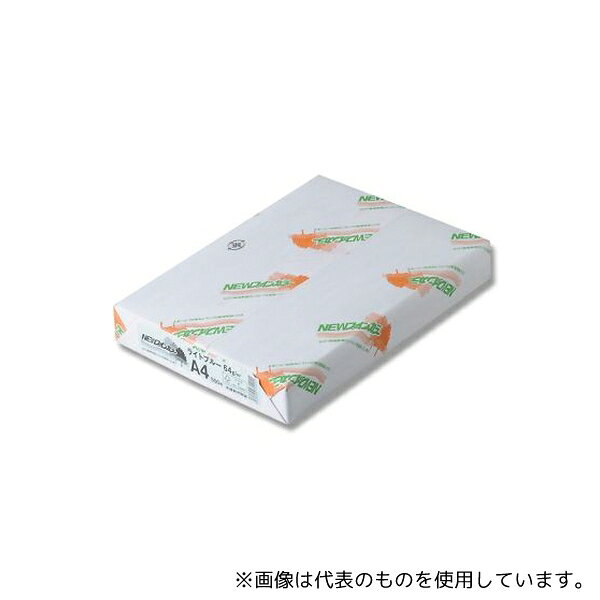 【アズワン AS ONE】実験室設備 事務用品・OAデスク 事務用品 ●紀州の色上質の色調及び品質を基本にしています。インクジェットにも使用でき、色彩効果・印刷適性に優れています。軽オフセットなど各種印刷、OA機器にもご使用頂けます 商品の...