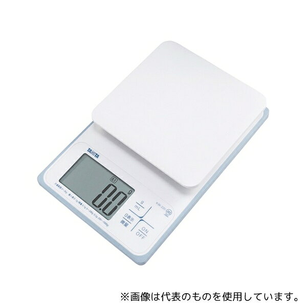【アズワン AS ONE】実験室設備 事務用品・OAデスク 事務用品 ●防水仕様で丸洗い可。 商品の仕様 ●色:ホワイト ●サイズ:W143×H39×D219mm 約554g(電池含) ●計量範囲:0〜2kg ●最小表示:(微量モード)0....