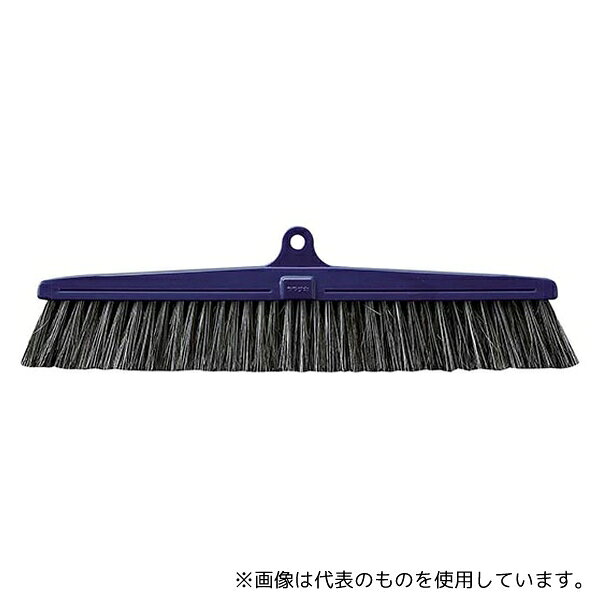 【アズワン AS ONE】実験室設備 工具類 工具、道具 ●自由箒除電式32用スペア。 商品の仕様 ●材質:甲/PP、毛/PET・PP・馬毛・導電繊維 ●入数:1個 ●JANコード：4903180630950 【※ご注意ください】商品は代表...