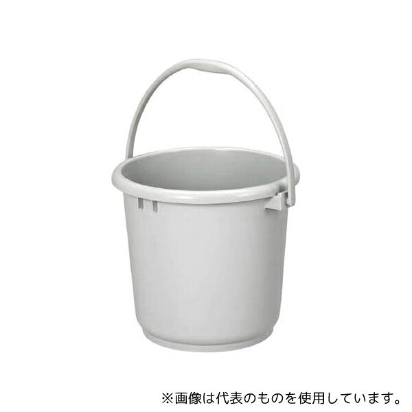 【アズワン AS ONE】汎用器具・消耗品 樹脂容器各種 樹脂容器関連品 ●吊り手は握りやすいパイプ状で凹凸がないので汚れにくい形状です。 ●水の運搬、貯水 商品の仕様 ●入数:1個 ●容量(L):20 ●外形寸法(mm)幅×奥行×高さ:4...