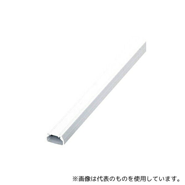 【アズワン AS ONE】実験室設備 工具類 工具、道具 ●形状は底の深いボックスタイプなので、本体内部でのケーブルの仮止めなどが不要です。 ●豊富なサイズとカラー、付属品を取り揃えております。 ●両面テープ「壁面用マヂックステッカー」(別...