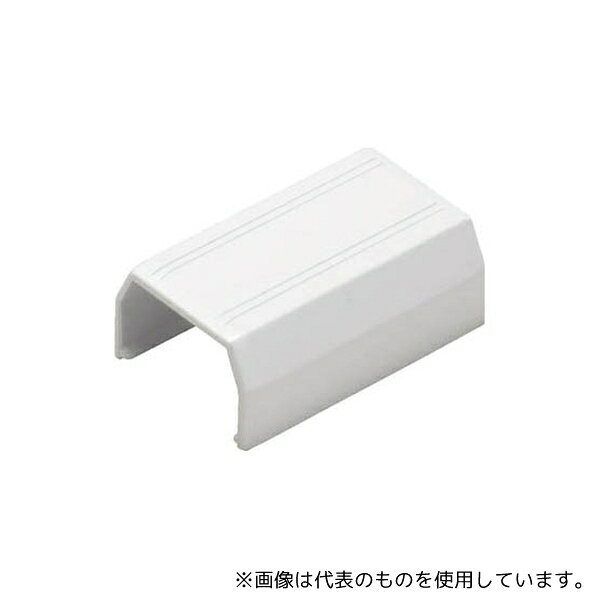 【アズワン AS ONE】実験室設備 工具類 工具、道具 ●取付けはワンタッチです。 ●直線接続に使用します。 商品の仕様 ●入数:1個 ●W(mm):36.2 ●L(mm):50 ●H(mm):18 ●材質/仕上:ASA樹脂 ●コード番号...