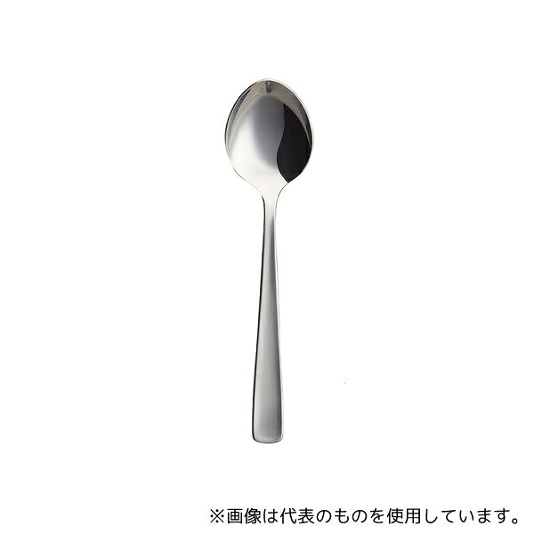 【アズワン AS ONE】実験室設備 事務用品・OAデスク 事務用品 ●洋食はもちろん中国料理や和食など多くの食卓で使われているベストセラーデザイン。 ●高品質ですが、価格をおさえたカトラリーとして長く愛用されています。 ●カトラリーの発祥...