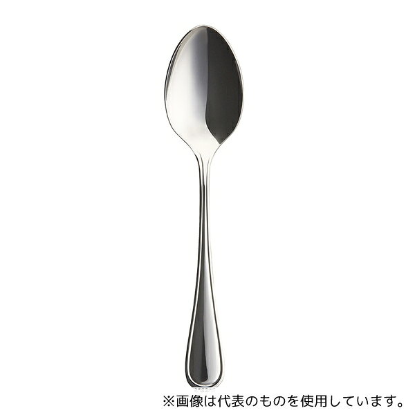 【アズワン AS ONE】実験室設備 事務用品・OAデスク 事務用品 ●手に馴染む使い易いフォルム。 ●ヨーロッパのオーソドックスなデザインかつ高品質なカトラリーは、ホテル・レストランで愛用されています。 ●手ごろな価格が喜ばれる、ベストセ...