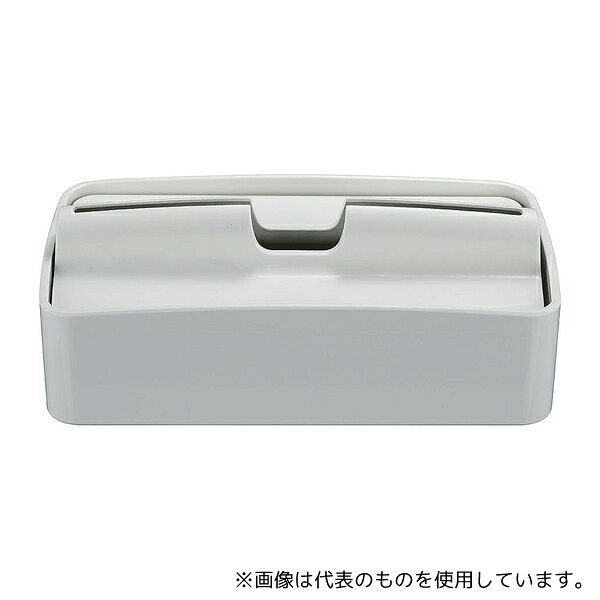 【アズワン AS ONE】実験室設備 事務用品・OAデスク 事務用品 商品の仕様 ●間口×奥行×高さ(mm):268×146×71 ●カタログコード:8-2418-0701 ●商品番号:VTO2301 ●JANコード：49053976350...