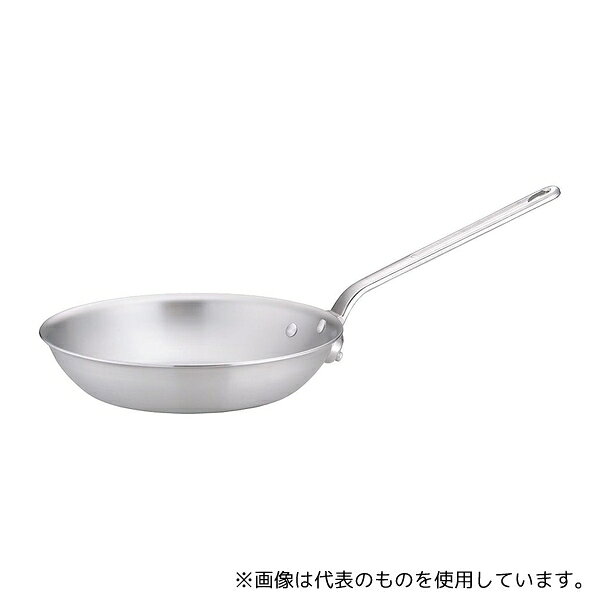 【アズワン AS ONE】汎用器具・消耗品 金属、ホーロー容器・バット類 金属、ホーロー容器 ●硬質アルミ(AS3905材)使用、耐食性・耐摩耗性に優れ、普通アルミ材に対し強度が2倍。 ●耐久性に優れ、プロの酷使にも充分性能を発揮します。 ...