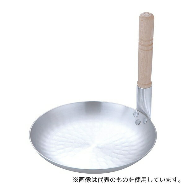 【アズワン AS ONE】汎用器具・消耗品 金属、ホーロー容器・バット類 金属、ホーロー容器 商品の仕様 ●サイズ表示(cm):18 ●内径×深さ(mm):180×24 ●質量(kg):0.17 ●カタログコード:8-0046-1101 ●...