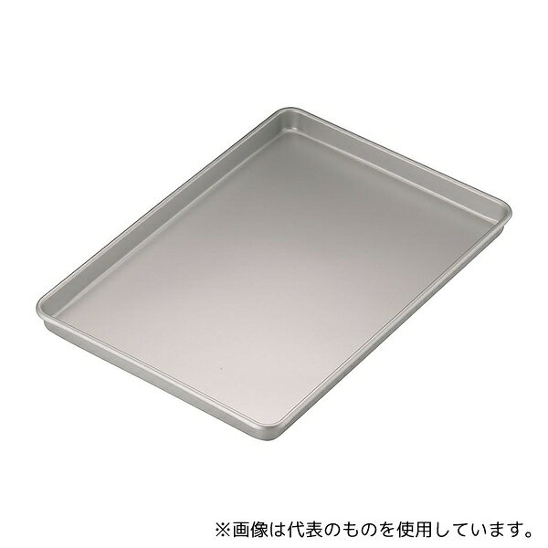 【アズワン AS ONE】実験室設備 事務用品・OAデスク 事務用品 商品の仕様 ●規格:40 ●間口×奥行×高さ(mm):413×288×25 ●カタログコード:8-0137-0902 ●商品番号:ABTI601 ●JANコード：4905...
