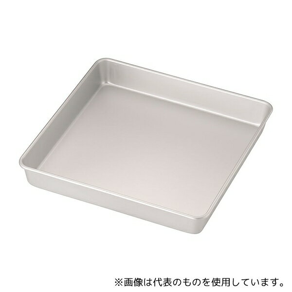 【アズワン AS ONE】実験室設備 事務用品・OAデスク 事務用品 商品の仕様 ●規格:12 ●間口×奥行×高さ(mm):330×330×50 ●カタログコード:8-0137-1003 ●商品番号:ABTI503 ●JANコード：4905...