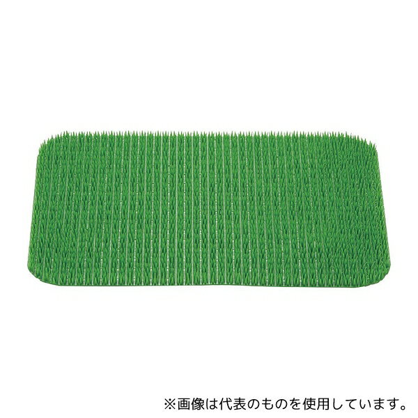 【アズワン AS ONE】実験室設備 事務用品・OAデスク 事務用品 商品の仕様 ●規格:大用 ●カラー:緑 ●幅×奥行(mm):390×280 ●質量(kg):0.21 ●カタログコード:8-0141-1401 ●商品番号:API08 ●...