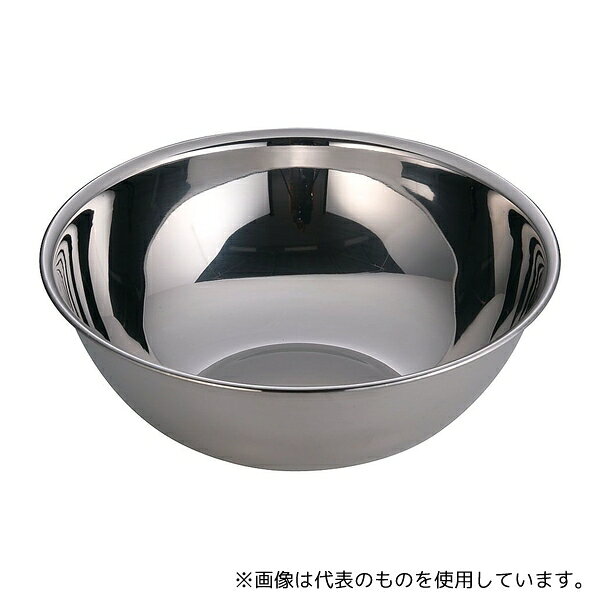 【アズワン AS ONE】実験室設備 事務用品・OAデスク 事務用品 商品の仕様 ●内径(cm):39 ●外径×深さ(mm):420×148 ●容量(L):11.1 ●板厚(mm):0.7 ●材質:14Cr-1.2Ni-9Mn ●カタログコ...
