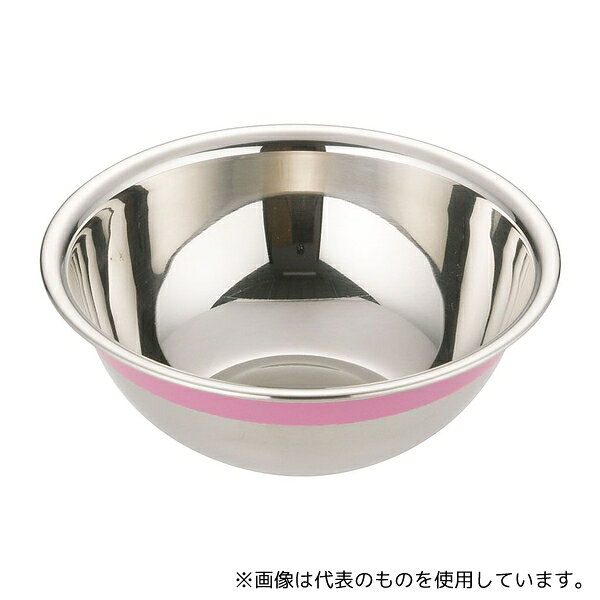 【アズワン AS ONE】実験室設備 事務用品・OAデスク 事務用品 商品の仕様 ●サイズ(cm):18 ●深さ(mm):72 ●容量(L):1.33 ●板厚(mm):0.6 ●色:ピンク ●カラーライン部:抗菌剤配合特殊焼付塗装 ●カタロ...