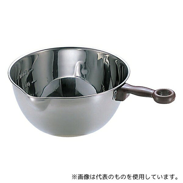 【アズワン AS ONE】実験室設備 事務用品・OAデスク 事務用品 商品の仕様 ●規格:大 ●外径(mm):218 ●内径×深さ(mm):210×90 ●目盛表示(mL)500・1000・1500 ●カタログコード:8-0247-0501...