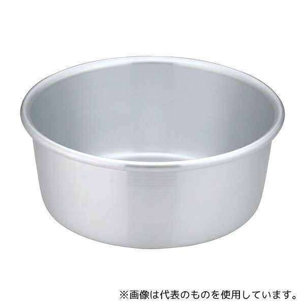 【アズワン AS ONE】実験室設備 事務用品・OAデスク 事務用品 商品の仕様 ●内径(cm):27 ●外径×深さ(mm):295×119 ●容量(L):5.9 ●カタログコード:8-0265-0301 ●商品番号:AAL4701 ●JA...