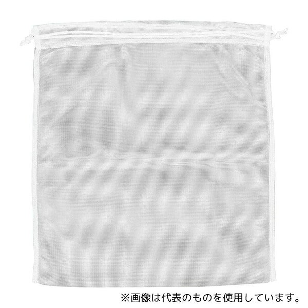 【アズワン AS ONE】実験室設備 事務用品・OAデスク 事務用品 ●日本料理・和食の「だし・うま味(UMAMI)」が世界中から注目されています!日本料理・和食の味は「うま味がいっぱいのだし」が決め手。 ●「うま味」が世界中の料理人にも広...