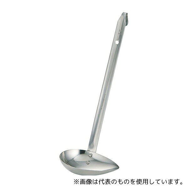 【アズワン AS ONE】実験室設備 事務用品・OAデスク 事務用品 商品の仕様 ●容量(cc):70 ●間口×奥行×柄長(mm):103×68×255 ●Murano(ムラノ)キッチングッズシリーズ ●コストパフォーマンスに優れたスタンダ...
